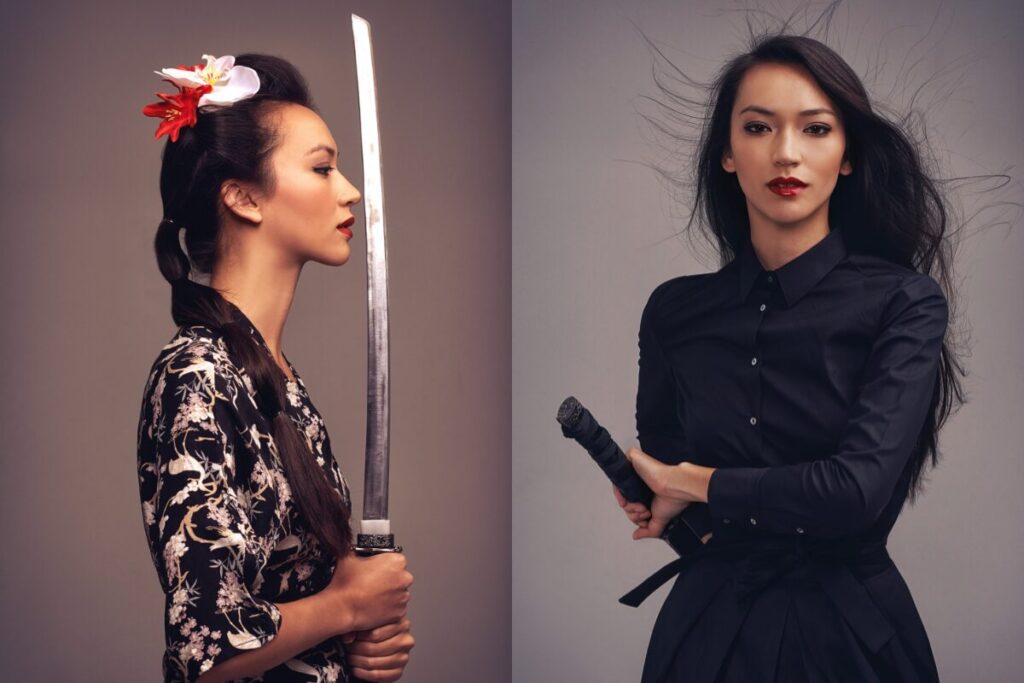 The Complete Swords Beginners Guide: Types, History, and Principles